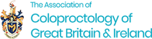 About – Oxford Colorectal