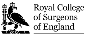 About – Oxford Colorectal